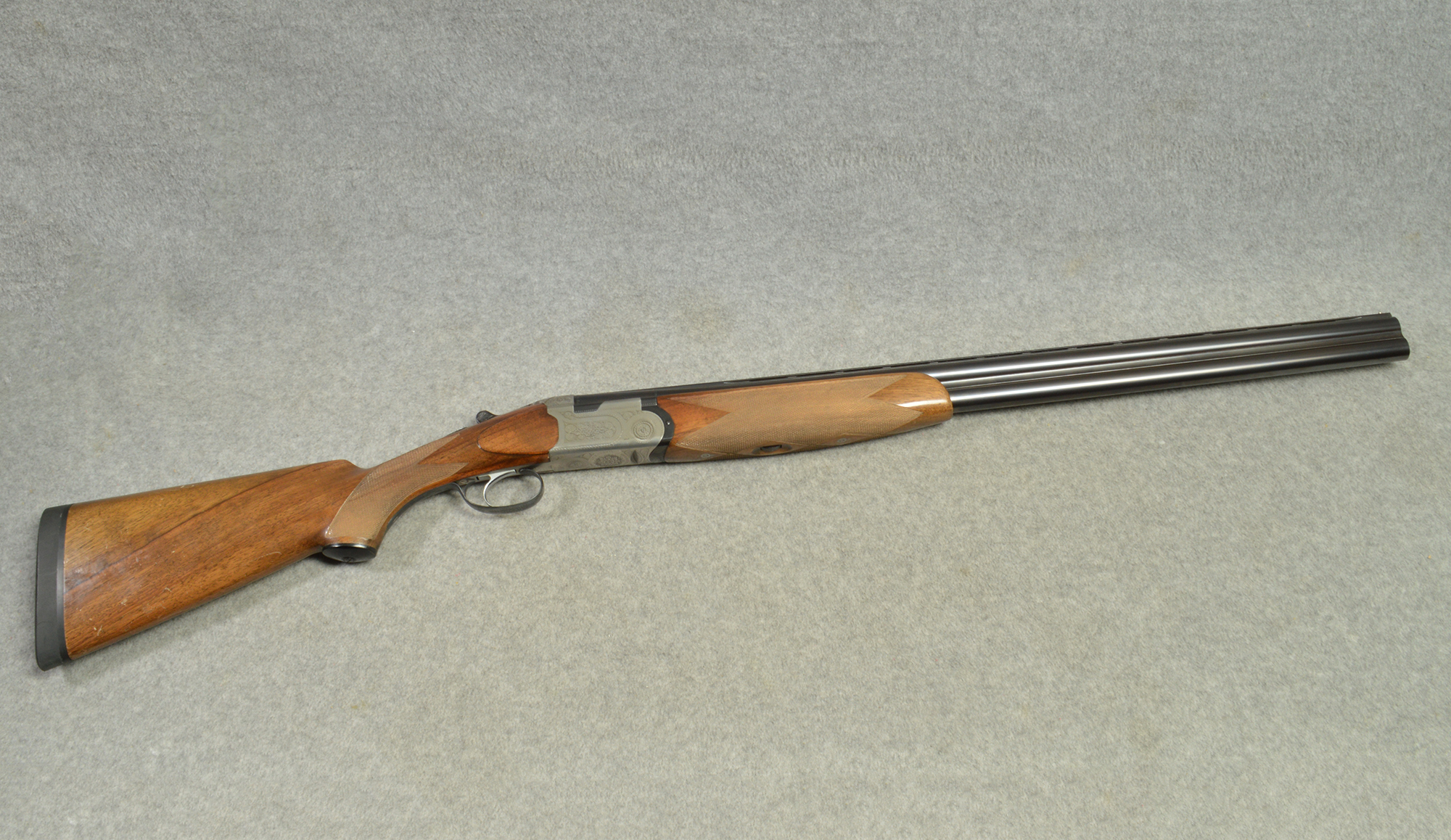 Beretta ~ BL-5 (S57E) ~ 12 Gauge | Cabela's